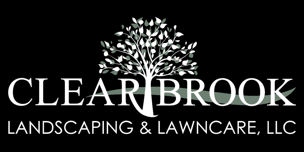 Landscaping Along the West Michigan Lakeshore - ClearBrook Landscaping ...